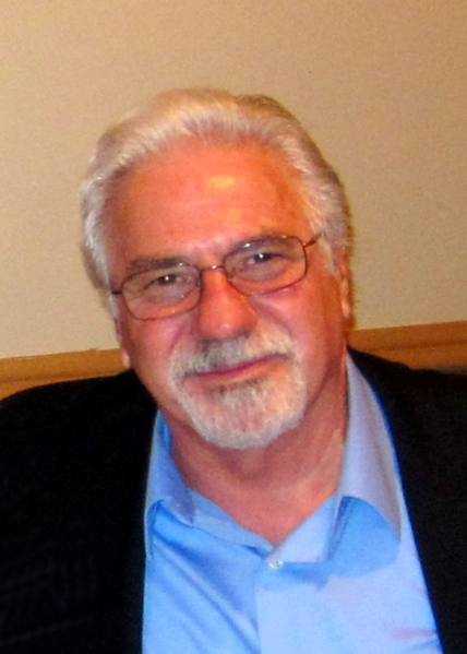 Leonardo Ruggieri - Official Website